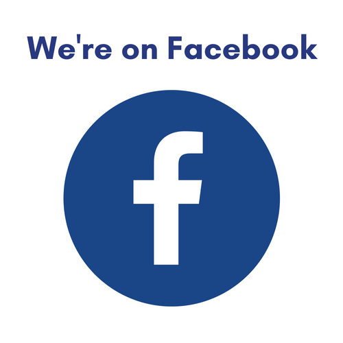 Contact - St Vincent Place