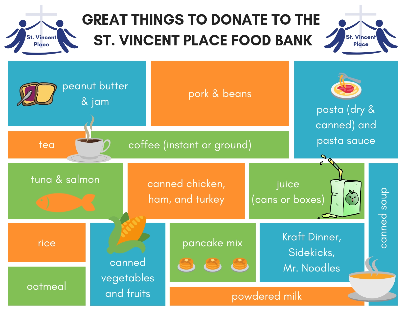 Where To Donate Used Greeting Cards