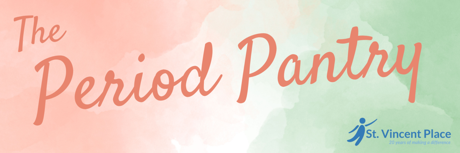 Period Pantry - St Vincent Place