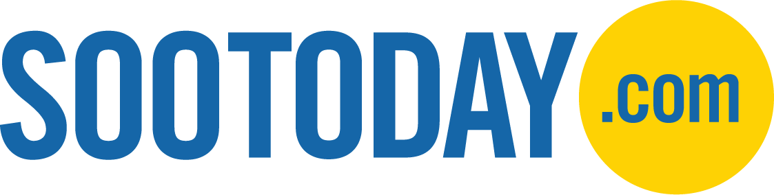 Help Us Can Hunger - St Vincent Place