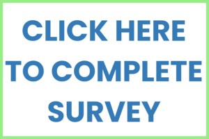 L4L Survey - St Vincent Place